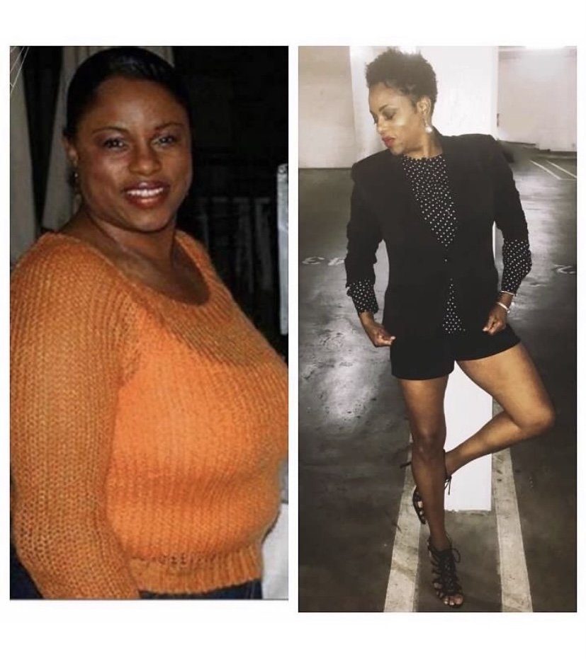 Femme Fitale Fit Club Bloghttps://femmefitalefitclub.com/in-the-gym ...