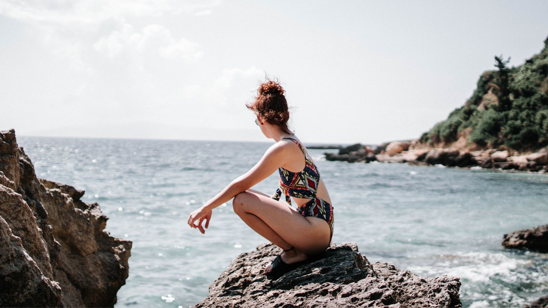 5 Ways To Maximize Your Workouts Femme Fitale Fit Club Blog
