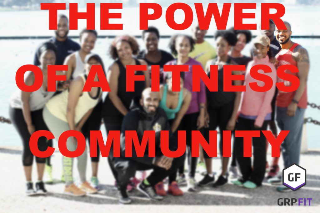 Definition Of Power In Fitness at Pauline Dane blog
