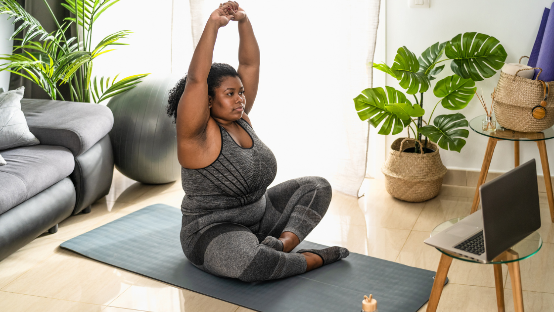 Women’s Health and Fitness Trends - Femme Fitale Fit Club Blog