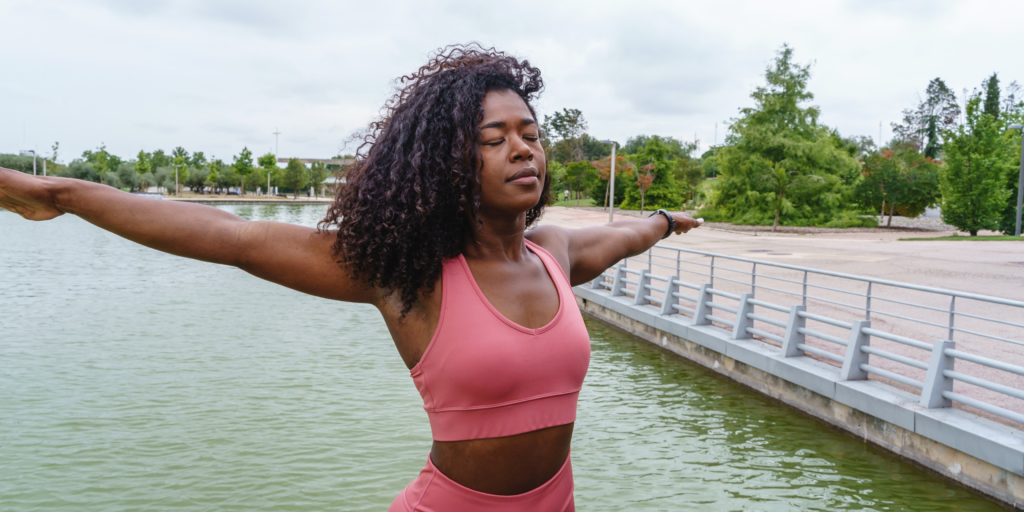 5 Unconventional Strategies to Building Healthy Habits - Femme Fitale ...